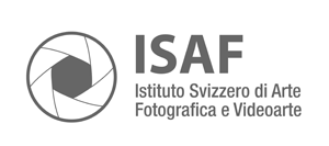logo-isaf – Pixelized.ch Sagl